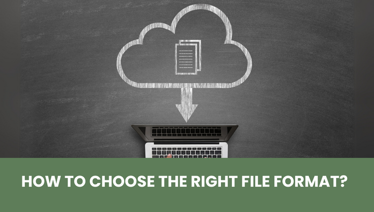 How to Choose the Right File Format: SVG vs. PNG vs. EPS vs. DXF ...
